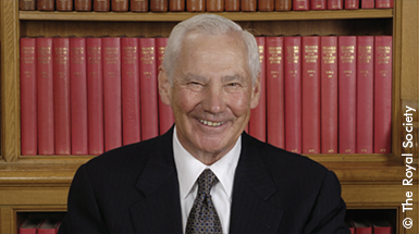 Professor Stanley Falkow – 1934-2018 – father of molecular microbial ...