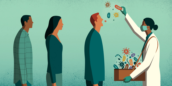 human-challenge-trials-600×300 | Annual Reviews News