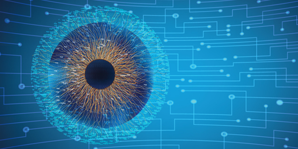 artificial-retina-600×300 | Annual Reviews News